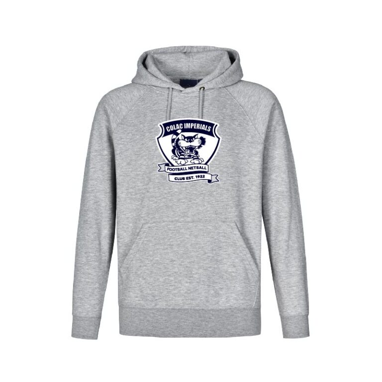 Products – Colac Imperials Football Netball Club