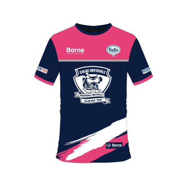 Products – Colac Imperials Football Netball Club