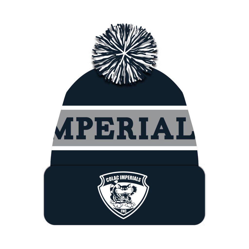 Products – Colac Imperials Football Netball Club
