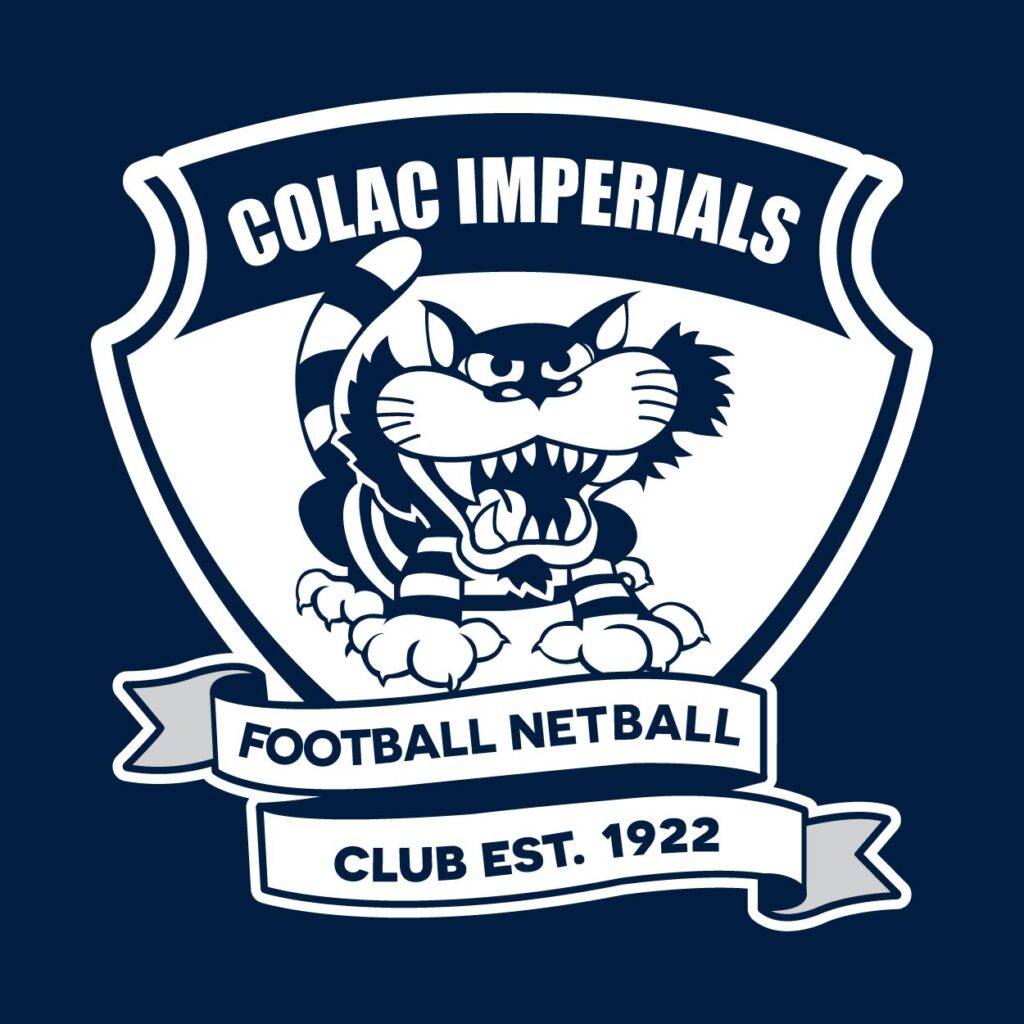 Products – Colac Imperials Football Netball Club