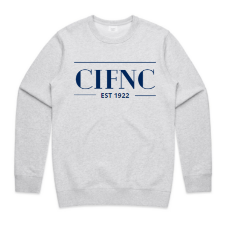 Products – Colac Imperials Football Netball Club