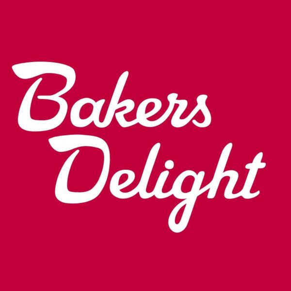 Sponsors - Colac Imperials Football Netball Club