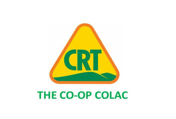 Sponsors - Colac Imperials Football Netball Club