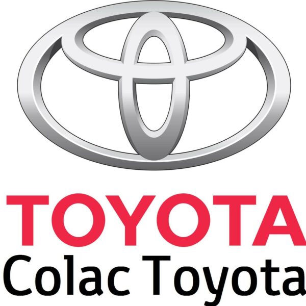 Sponsors - Colac Imperials Football Netball Club