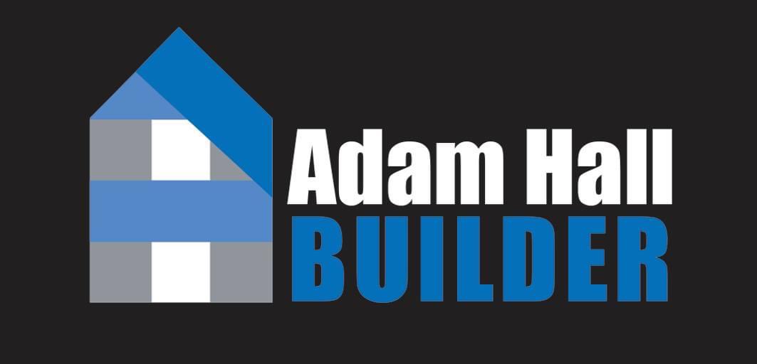 Sponsors - Colac Imperials Football Netball Club