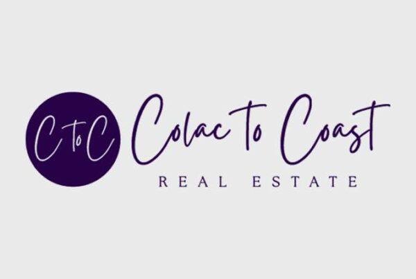 Sponsors - Colac Imperials Football Netball Club