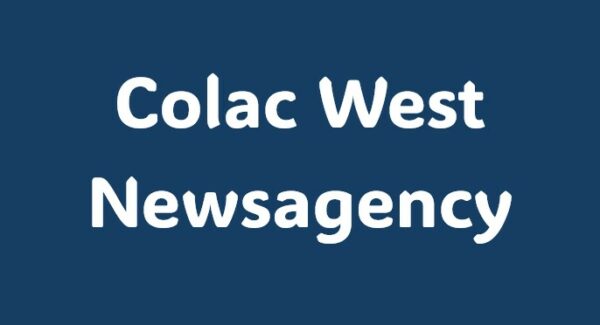 Sponsors - Colac Imperials Football Netball Club